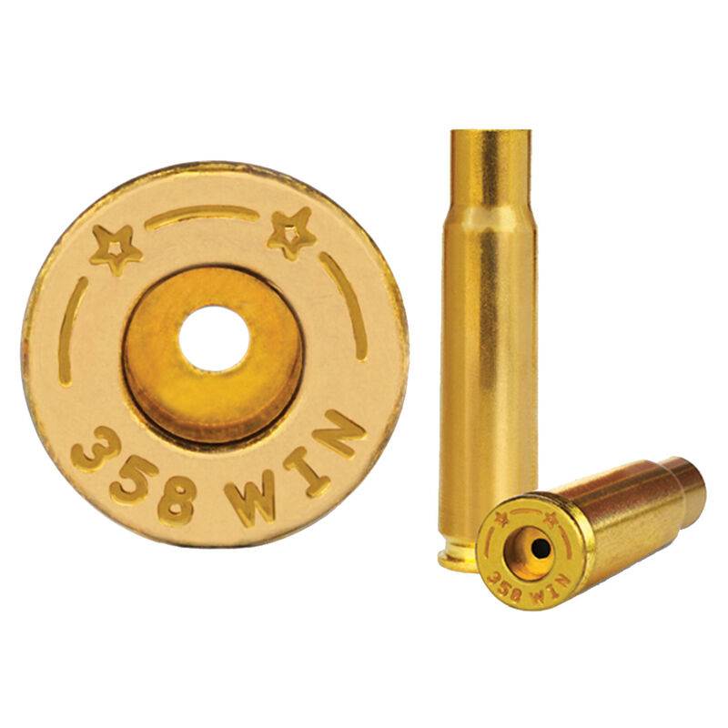 358 win | RedEye Reloading