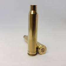 300 Winchester Magnum Brass 100ct | RedEye Reloading