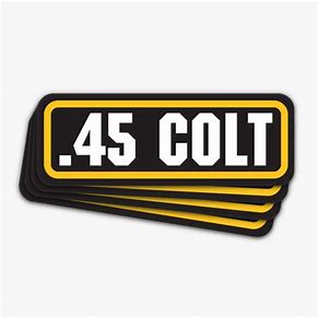 45 Colt Wax Bullets 20rds | RedEye Reloading